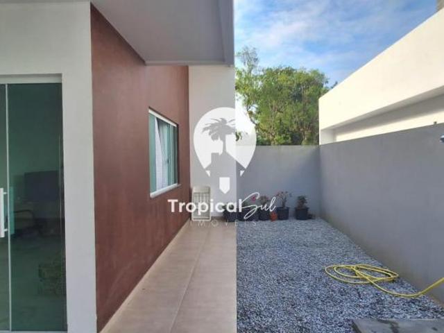 Casa a Venda Próximo a Prainha em Balneário Pontal Do Sul PONTAL DO PARANÁ PR