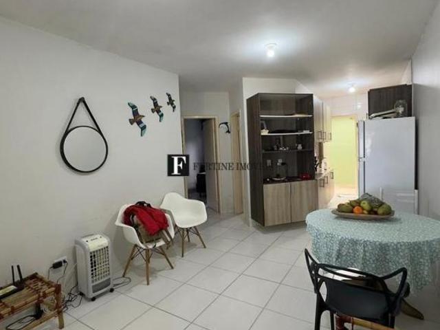 Casa a venda próximo a rodovia