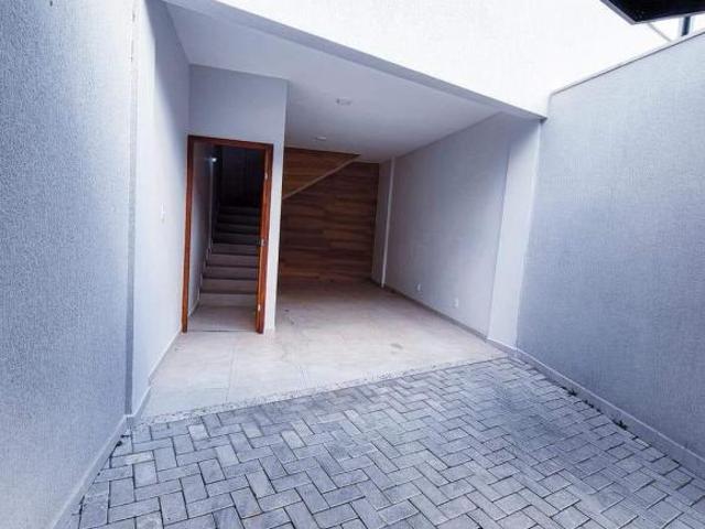 Casa à venda próximo a UFJF São Pedro, Juiz de Fora, MG