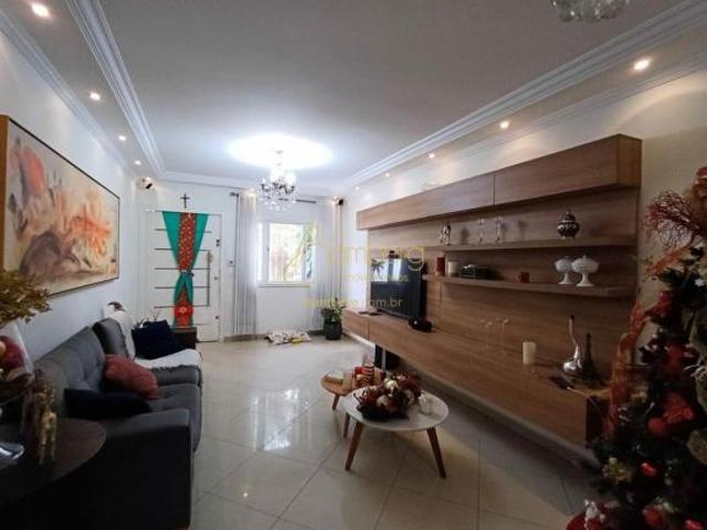 CASA A VENDA PRÓXIMO AO VIBRA SÃO PAULO