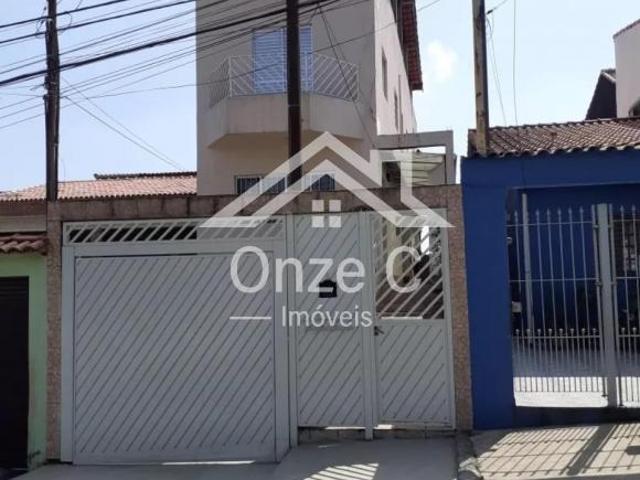Casa a venda próximo ao Aeroporto, Guarulhos/SP