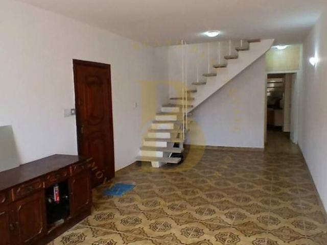 Casa á venda próximo ao aeroporto de Congonhas, 4 quartos, 1 vaga