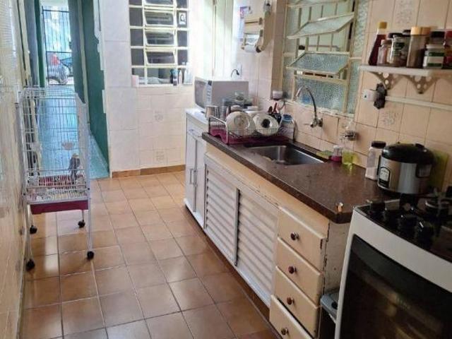 Casa a venda próximo ao centro de Jundiaí SP