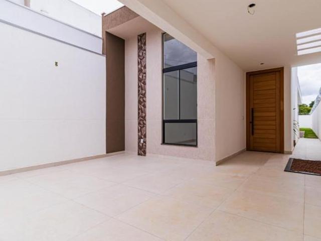 Casa a venda próximo ao Centro de Lagoa Santa