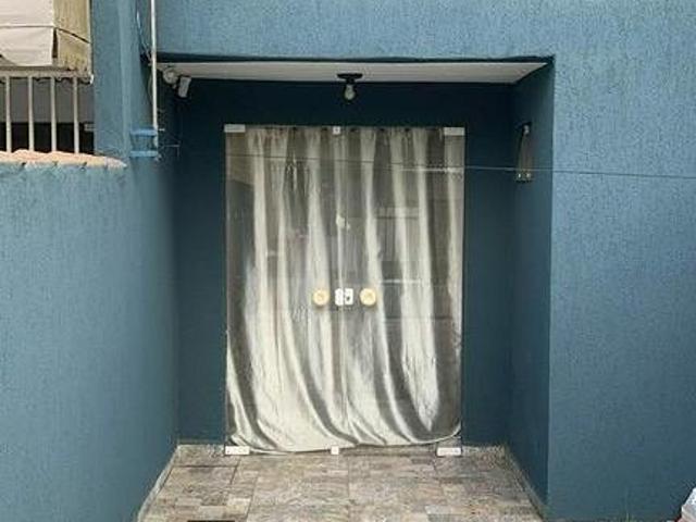 Casa a venda próximo ao centro de Matinhos
