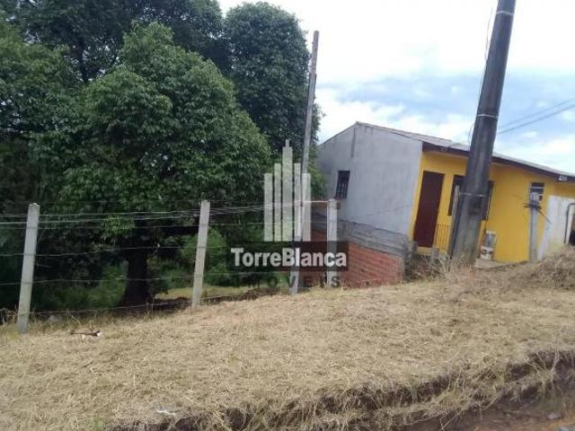 Casa à venda próximo ao lago de Olarias