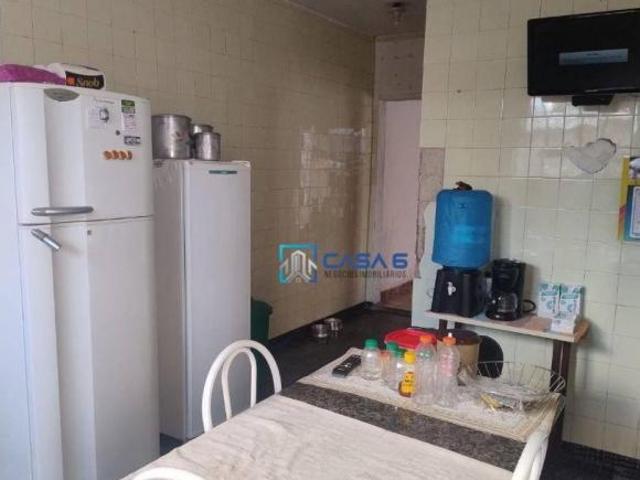 CASA À VENDA – PRÓXIMO AO LARGO DO CARRÃO