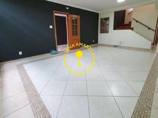 Casa à venda Próximo ao Metrô Vila Sônia