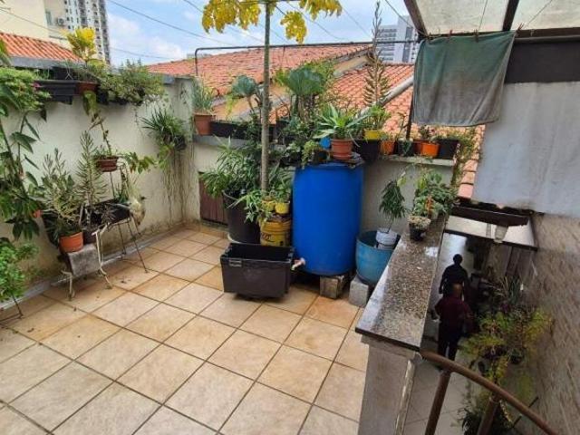 Casa a venda próximo ao metrô Penha