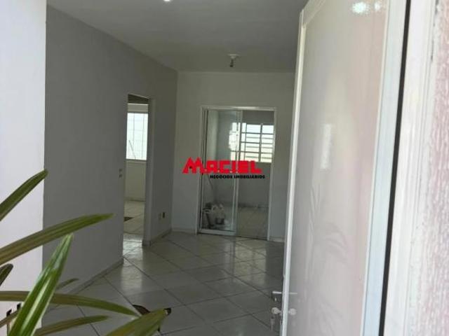 Casa à Venda Próximo ao Novo Horizonte ? 3 Dormitórios | De R$ 330.000 por Apenas R$ 270.000!