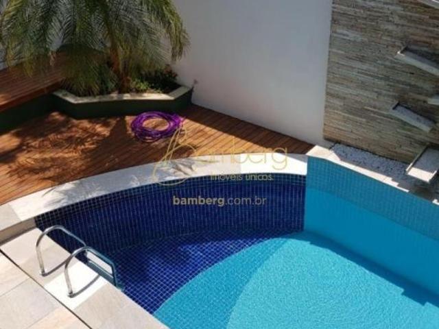CASA A VENDA PRÓXIMO AO PARQUE DO CORDEIRO