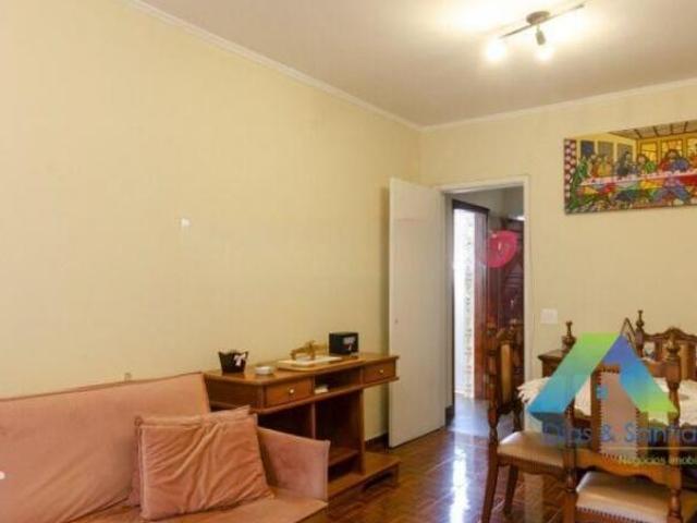 Casa a venda proximo ao parque do ibirapuera com 280M²