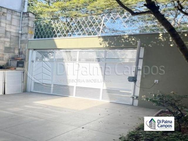 Casa com 4 quartos 1 suíte à venda Próximo ao Parque da Independência
