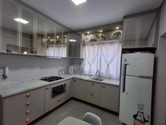 Casa à venda próximo ao parque ecológico, por R$ 820.000 Vila Todos os Santos Indaiatuba/SP