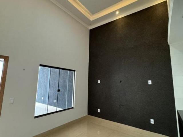 Casa a venda próximo ao Shopping Passeios das Águ