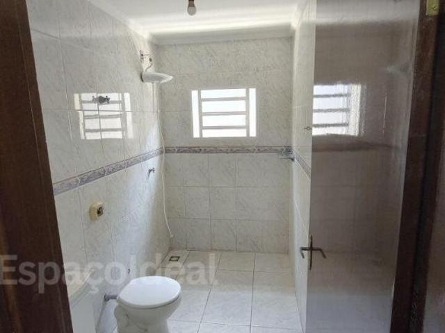 Casa à venda PRÓXIMO AO SUPERMERCADO CONFIANÇA CASTELO