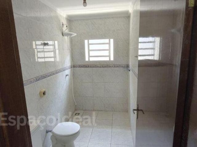 Casa à venda PRÓXIMO AO SUPERMERCADO CONFIANÇA CASTELO