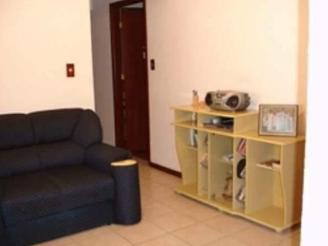 CASA À VENDA PRÓXIMO DA UNICAMP LIMEIRA/ SP