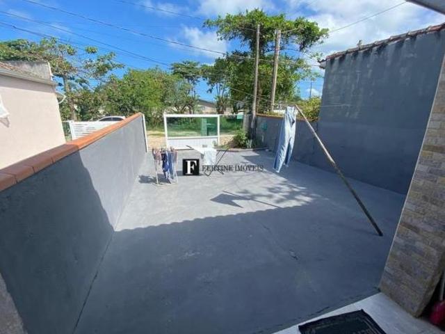 Casa à venda próximo da Br em Shangri lá