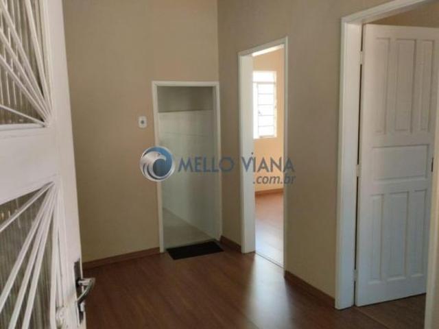 Casa a Venda Proximo do Centro de São Lourenço MG