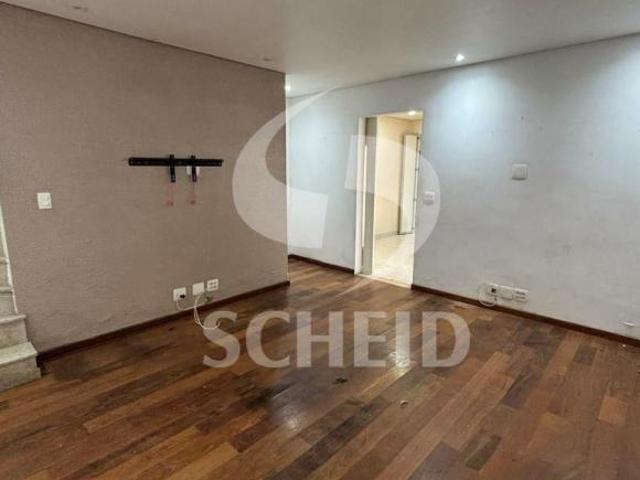Casa a venda próximo do shopping interlagos casa 3 quartos, sendo 1 suíte,3 vagas, aceita permuta