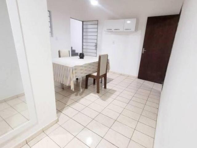 Casa a venda próximo região Proença / Swift aceita financiamento