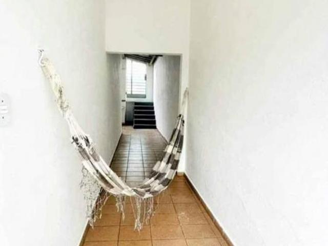 Casa a venda próximo região Proença / Swift aceita financiamento
