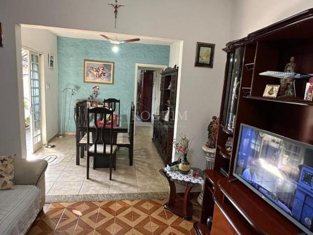 Casa à venda, Putim, SAO JOSE DOS CAMPOS SP