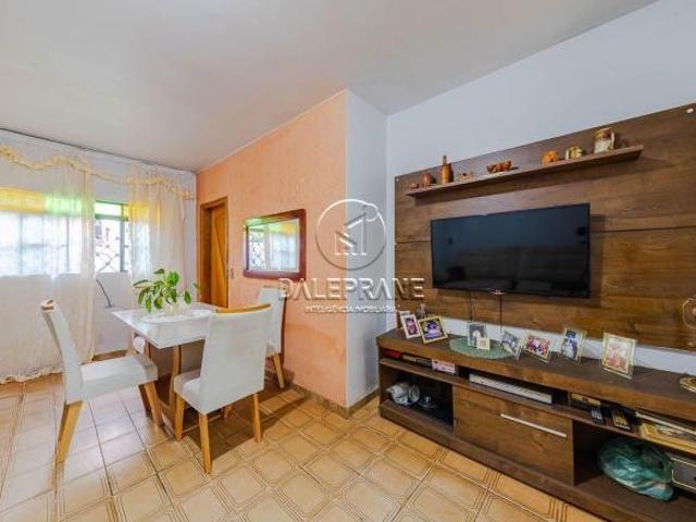 Casa à Venda | QNM 19 Conjunto G