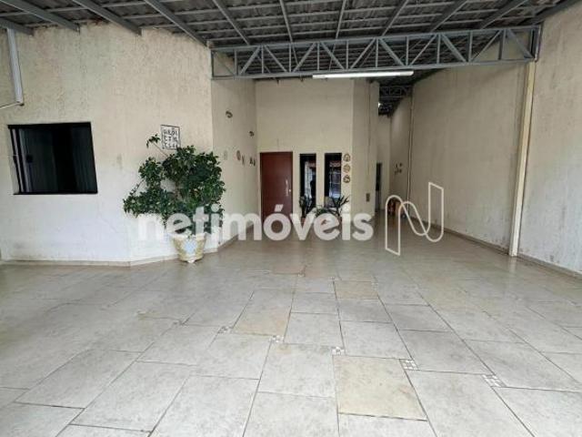 Casa à Venda – QE 1 Conjunto H, Guará I – Brasília DF