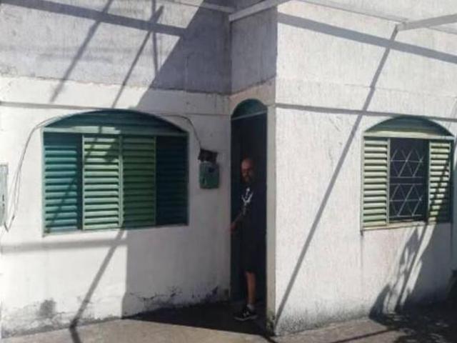 Casa a Venda QI 12 Guará I!
