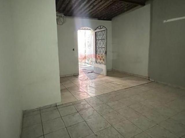 CASA Á VENDA QR 205 SAMAMBAIA NORTE PRÓXIMO AO NOVO METRO