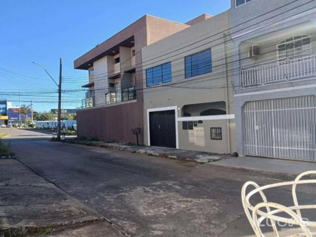CASA À VENDA QS 5 Rua 111