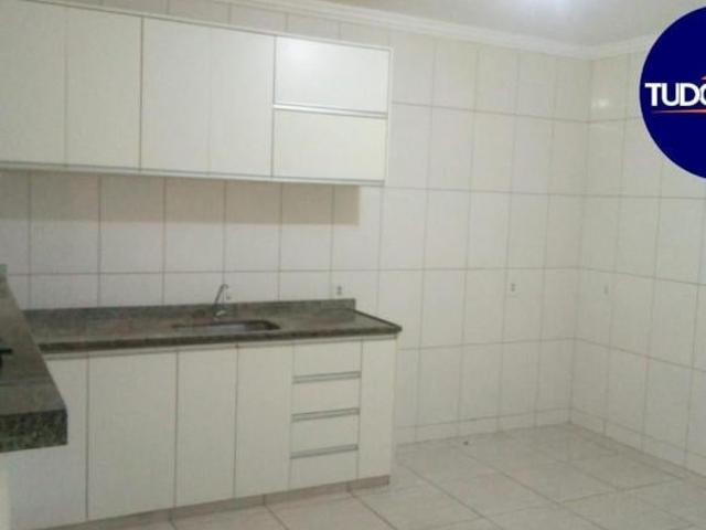 CASA À VENDA QS 8, RIACHO FUNDO II/DF