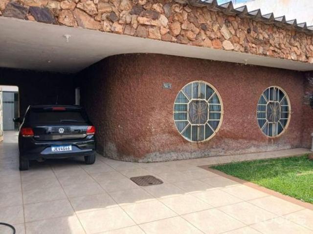 Casa à venda QSC 18 Taguatinga Sul