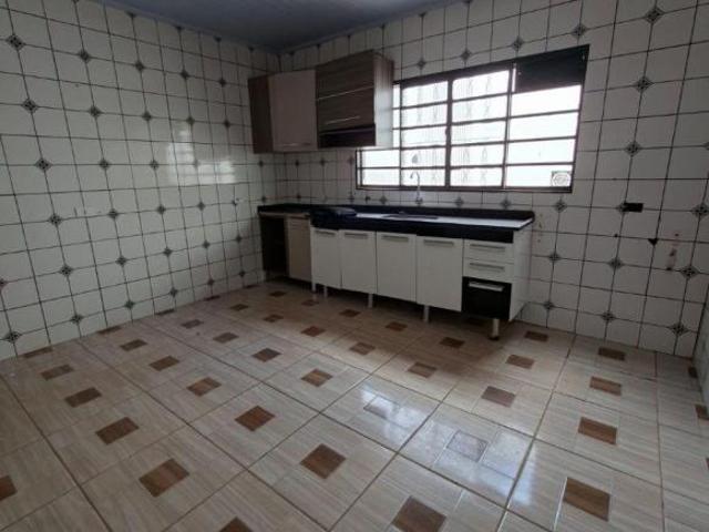 CASA À VENDA | QSC 19 – Chácara 28 | Taguatinga Sul