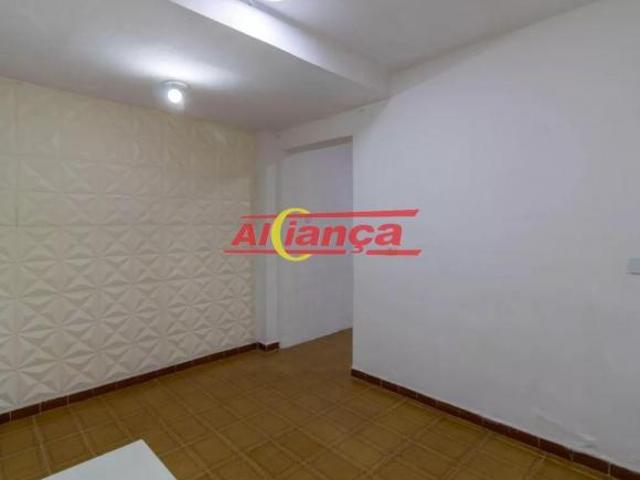 Casa à venda quartos 1 Suíte com 158m² 2 Vagas Macedo Guarulhos SP