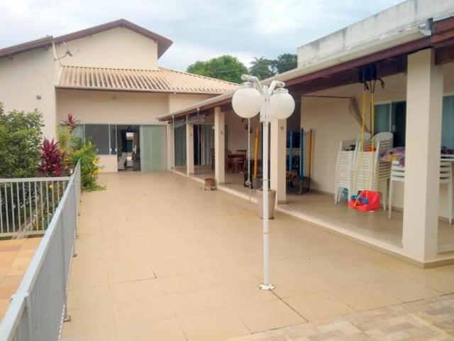 Casa à venda Quartos, 3 Suites, 4 Vagas, 1004M², J.Panorama, Guaratinguetá SP | Condomínio Jardi