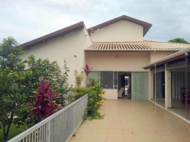 Casa à venda Quartos, 3 Suites, 4 Vagas, 1004M², J.Panorama, Guaratinguetá SP | Condomínio Jardi