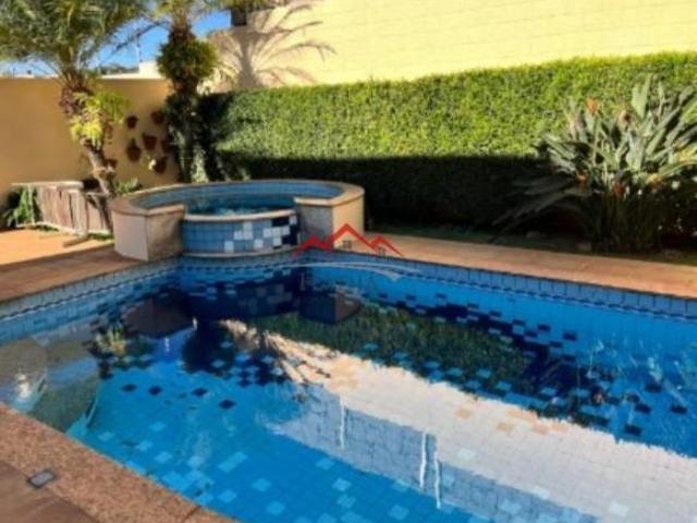 Casa à venda Quinta da Malota II, Jundiaí SP