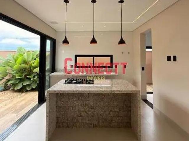 Casa à venda, Quinta da Mata, Ribeirão Preto, SP
