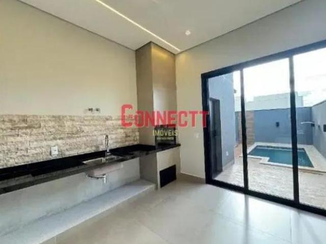 Casa à venda, Quinta da Mata, Ribeirão Preto, SP