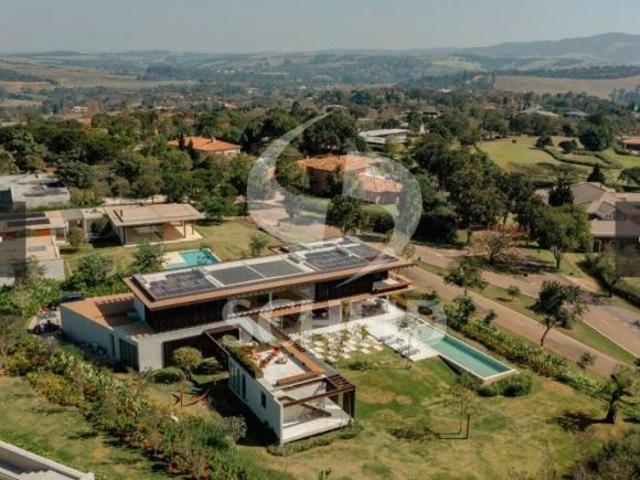 CASA A VENDA QUINTA DA BARONEZA BRAGANÇA PAULISTA