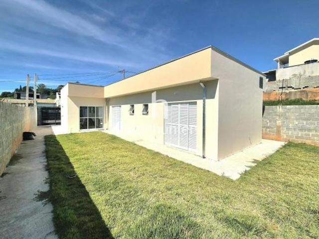 Casa à venda, Quinta da boa vista, Itatiba, SP