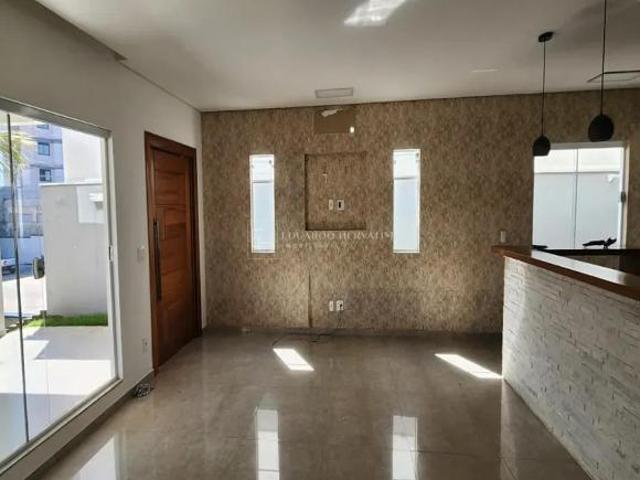 Casa à venda, Quinta das Atirias, no bairro Eloy Chaves, Jundiaí, SP