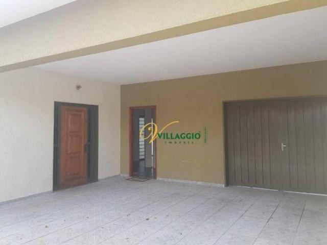 Casa á Venda Quinta das Paineiras