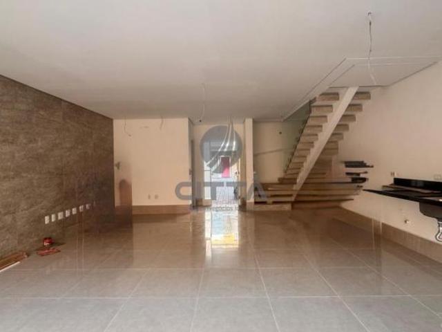 Casa a venda Quinta de Miranda, Taquaral, Campinas/SP