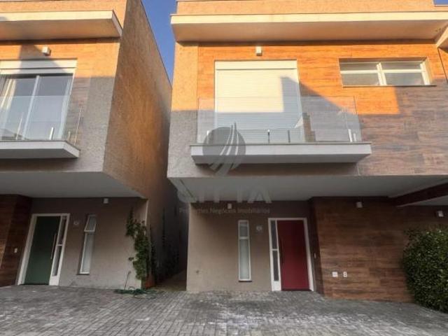 Casa a venda Quinta de Miranda, Taquaral, Campinas/SP