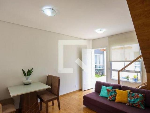Casa à Venda Quinta dos Angicos, 2 Quartos, 72 m² Cotia