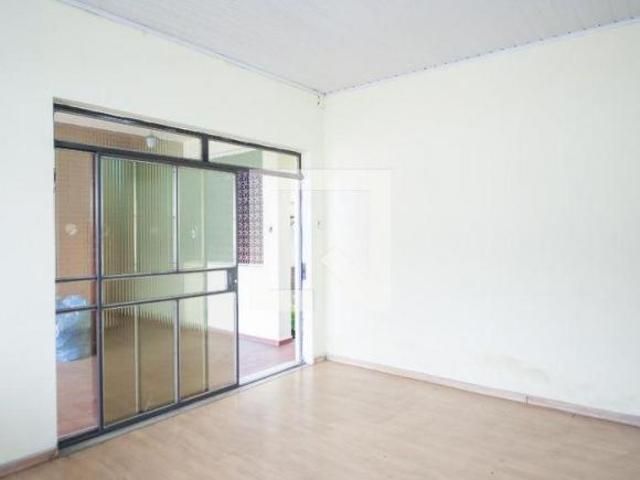 Casa à Venda Quintas, 4 Quartos, 389 m² Nova Lima